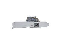 Dialogic Diva UMBRI2 PCIe w Bracket (306-382)