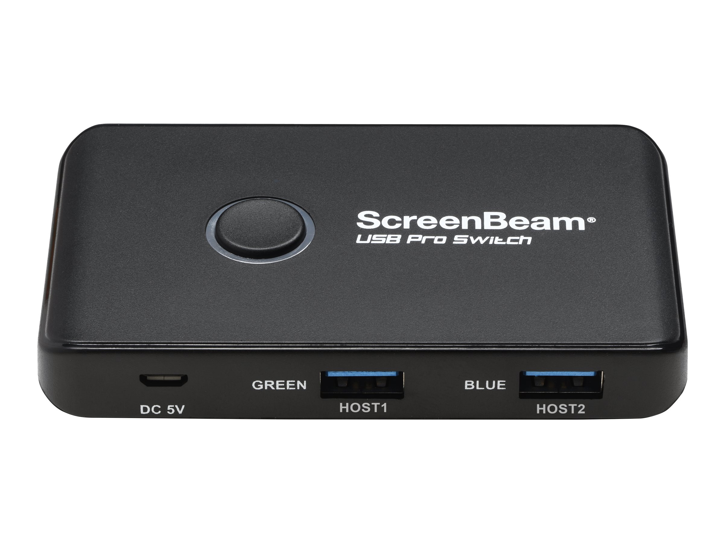 ScreenBeam ScreenBeam USB Pro Switch (SBUSBSW4)
