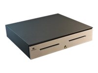 APG Series 4000 Cash Drawer (JD237A-BL1816)