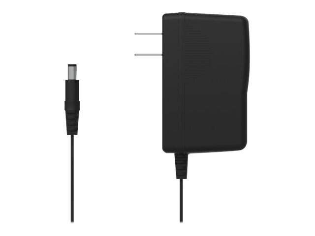 Netgear Power Adapter, 12V, 35A (PAV12V35-100NAS)