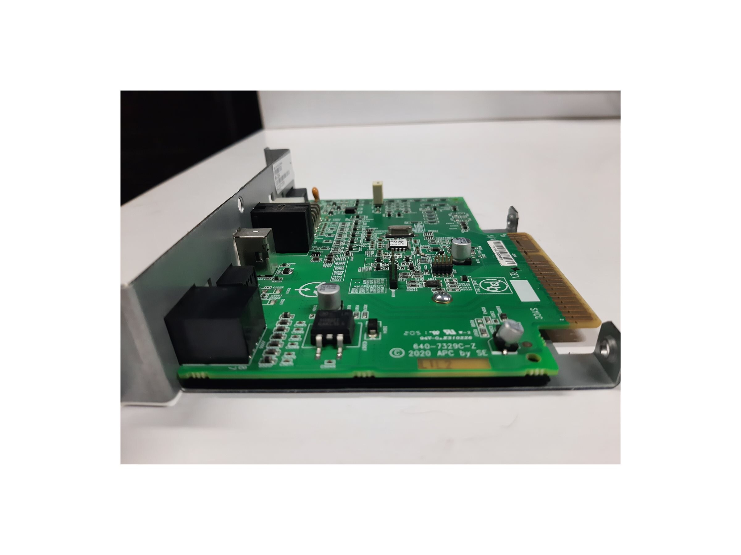 APC Symmetra Communications Card (SYCC)