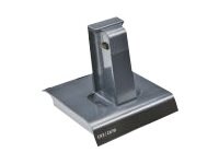 Intermec Flexdock Cup Battery Pack for CK70 71 CK3 (203-917-001)