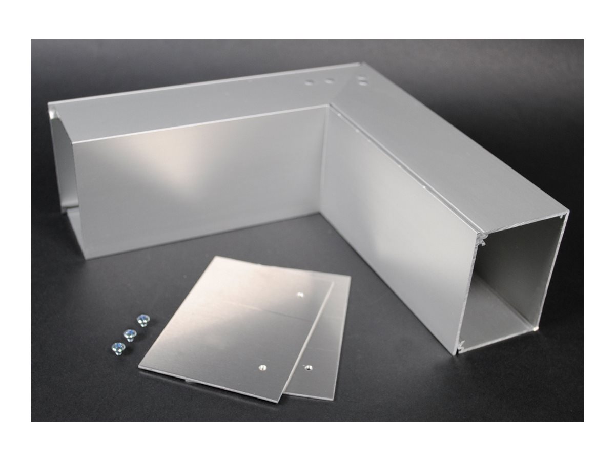 Legrand INVERTED INT. ELBOW (ALA3817N )