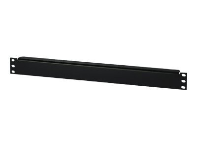 Legrand SUP BRACKET,P 1X1.72X19 W HW, (60400383 )