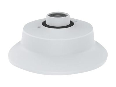 Axis TP3103-E Pendant Kit, White (02548-001)