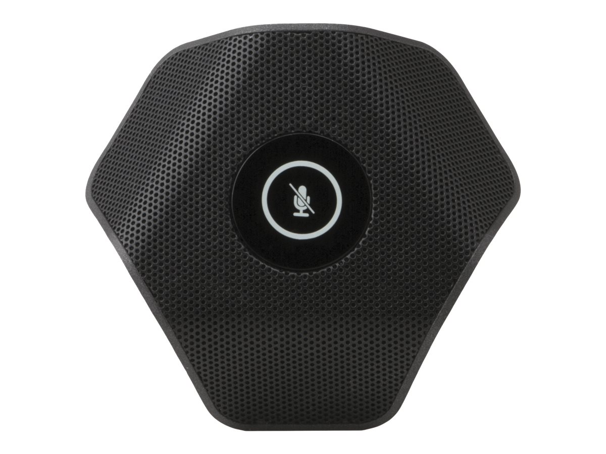 Crestron Microphone Pod (CCS-UCA-MIC)