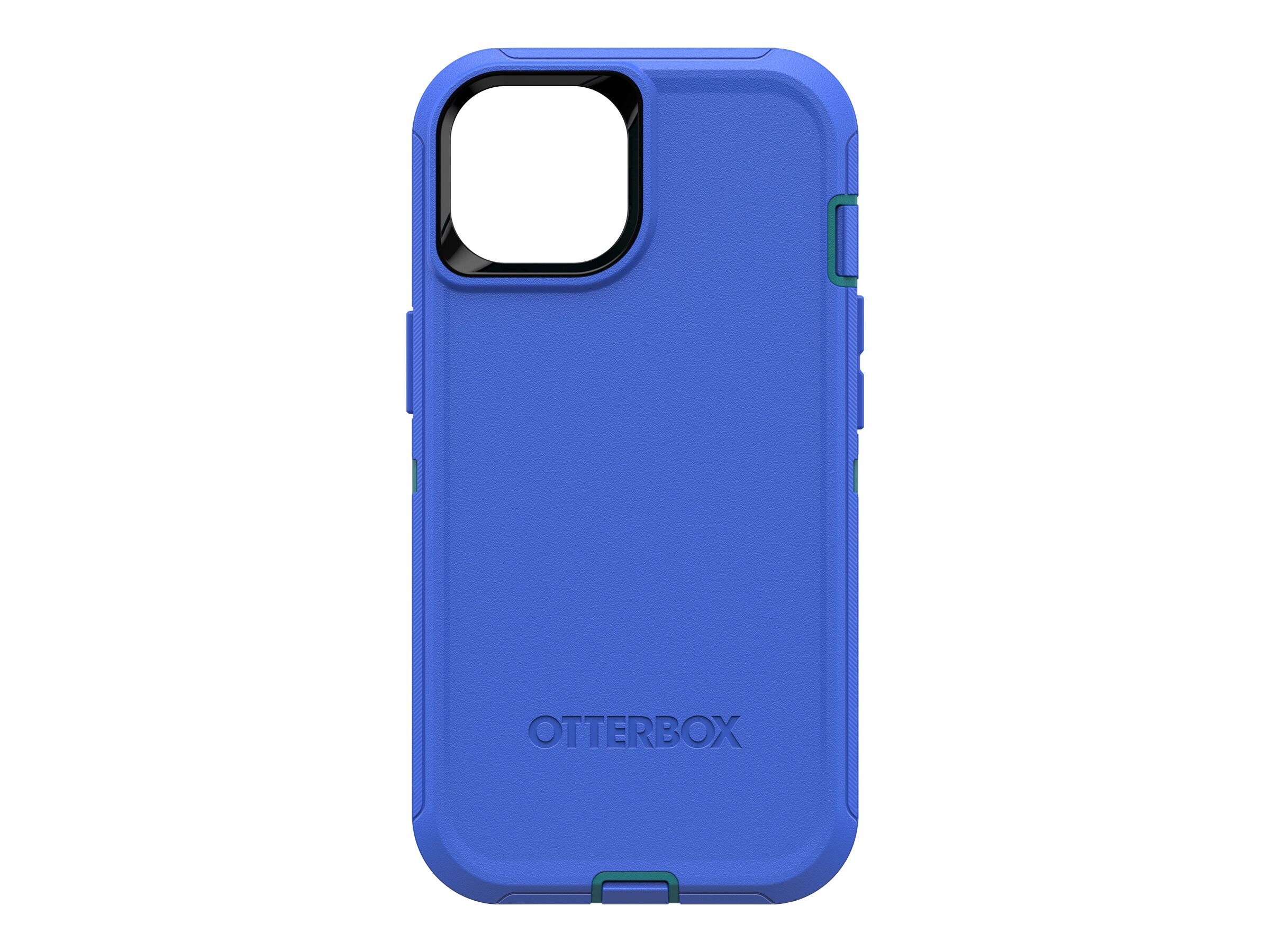 OtterBox OTTERBOX DEFENDER (77-88377)