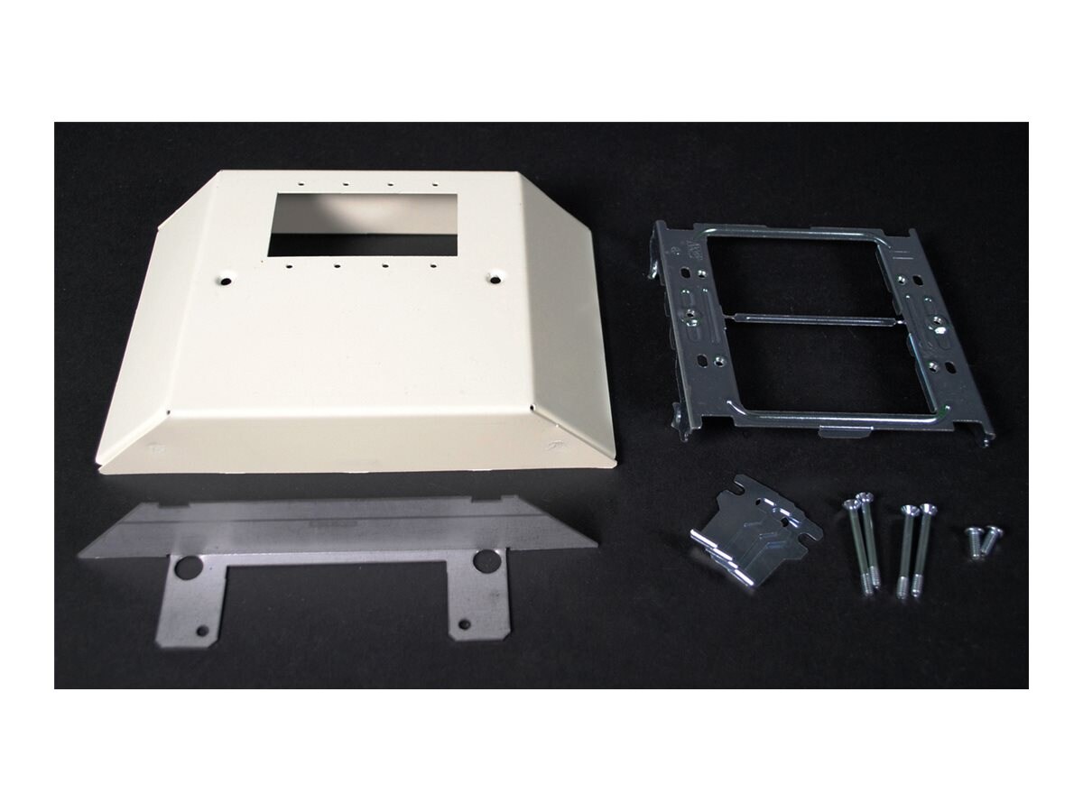 Legrand 4000 EXTRON MAAP PLT G (G4047UX )