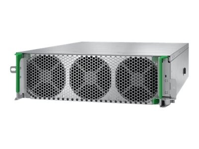 APC Power Module, 20 kW at 400 480V, 10 kW at 208V, for Galaxy V (GVPM20KD)