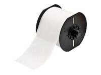 Brady SELF-LAMINATING VINYL WRAP ARO (B33-137-427AW )