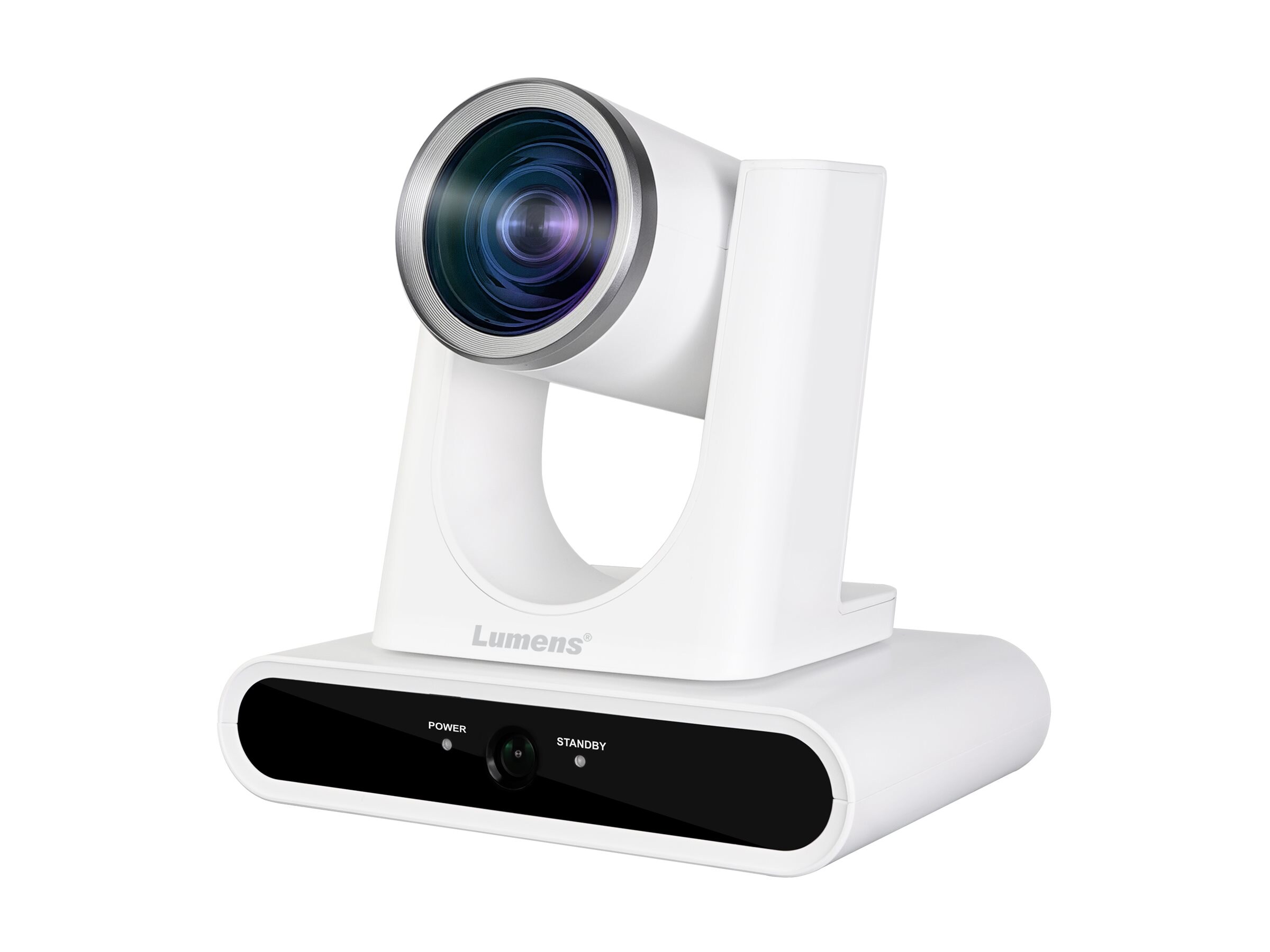 Lumens Integrations, Inc. TAA 12XOptical Zoom, Full HD I (VC-TR30W )