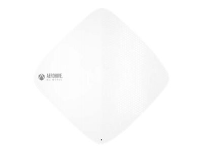 Extreme Networks EXTREMECLD INDR AP 4X4 AI ML GRN Int FC (AP510C-FCC)