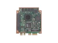 Cisco 5915 ESR Plug-in Module Router Card 512MB RAM 256MB Flash ...