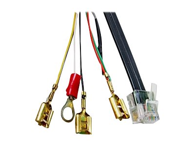 APG Epson Hardwired Cable Kit (PK-0237A)