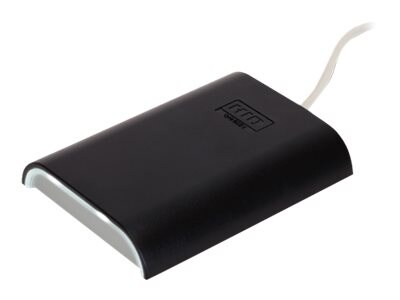 Synercard OmniKey 5427CK Gen2 Contactless Smart Card Reader w (R54270111)