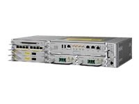 Cisco ASR 902 Series Router Chassis (ASR-902=)