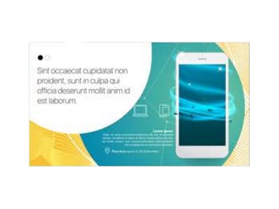 LG 81" MAGNIT 2K Full HD DVLED Ultimate Business Display (LSAB-F081C)