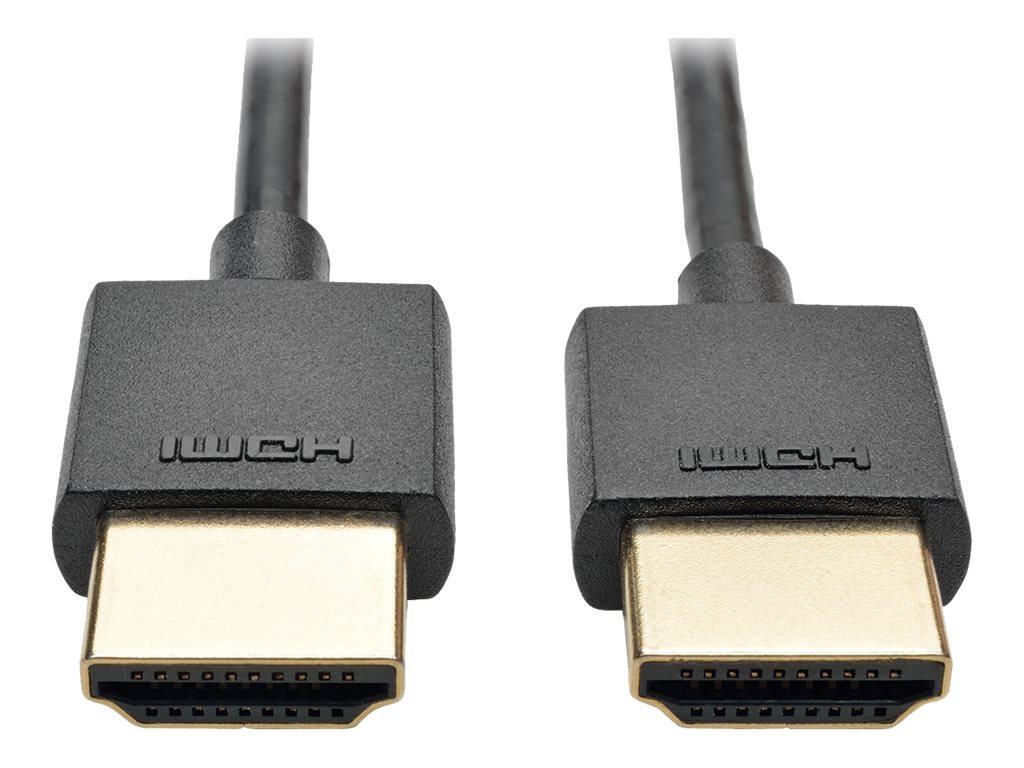 新品入荷 新品、未使用 【ELECOM】High Speed HDMI cable w Ethernet その他 - エレコム (ELECOM) www.coornaseg.com.mx