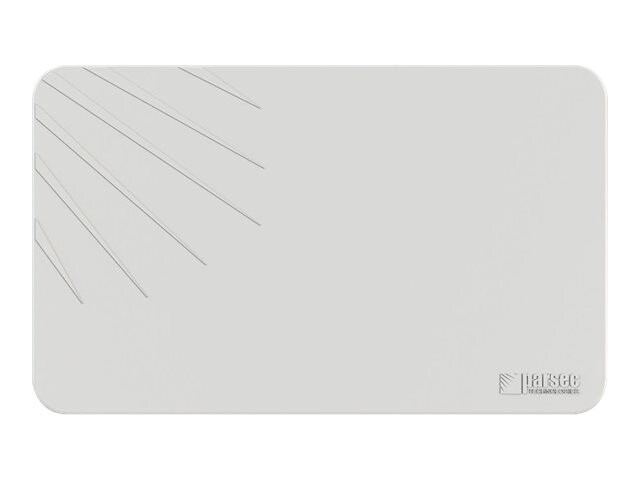 Parsec AKITA PRO 51 ANTENNA 4X4 MIM (PRO5A4LG01W )