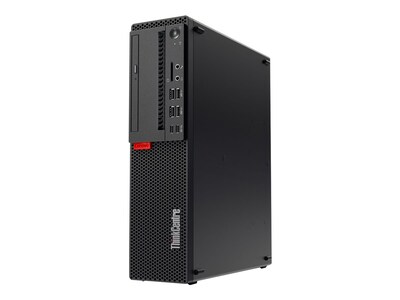 Desktops - Connection
