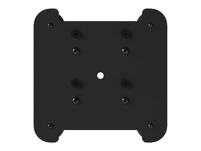 PMT VESA 75 HOLE PATTERN FOR DOCKS (AS5.G001.001 )
