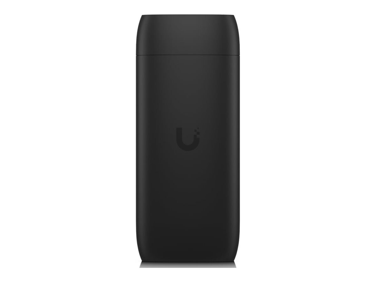 Ubiquiti Display Cast Pro (UC-CAST-PRO )