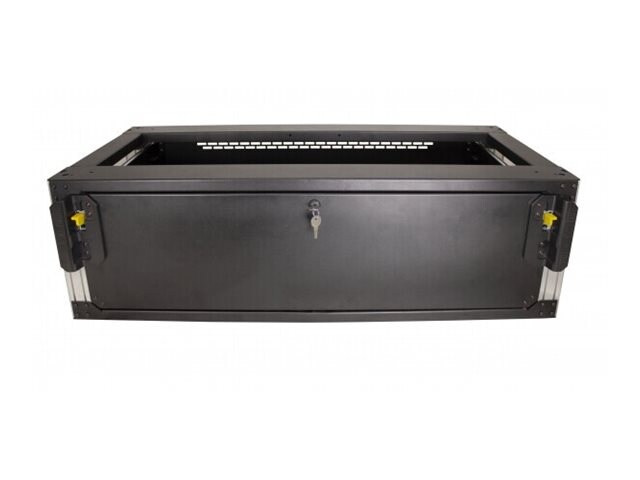 Havis LARGE MODULAR STORAGE DRAWER W (SBX-1004 )