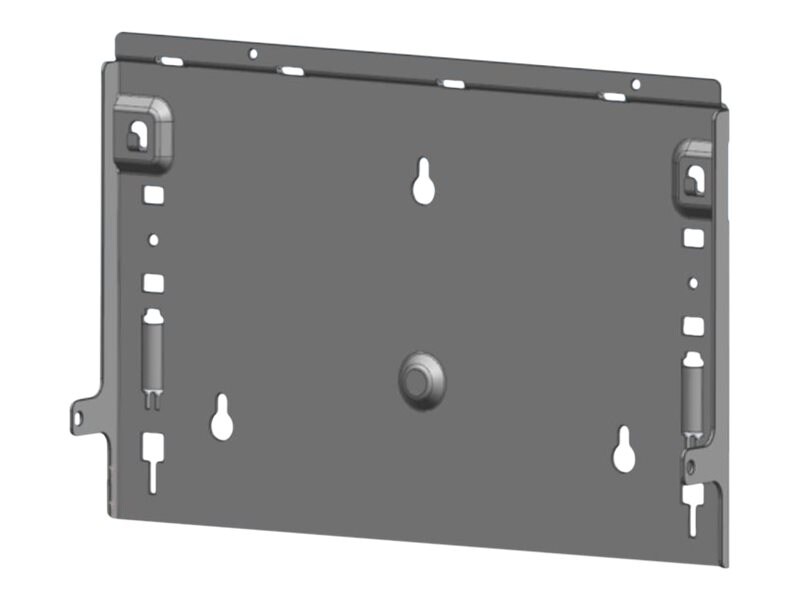 C9K-WALL-TRAY - Cisco Wall Mount Bracket for 9200CX - MacConnection