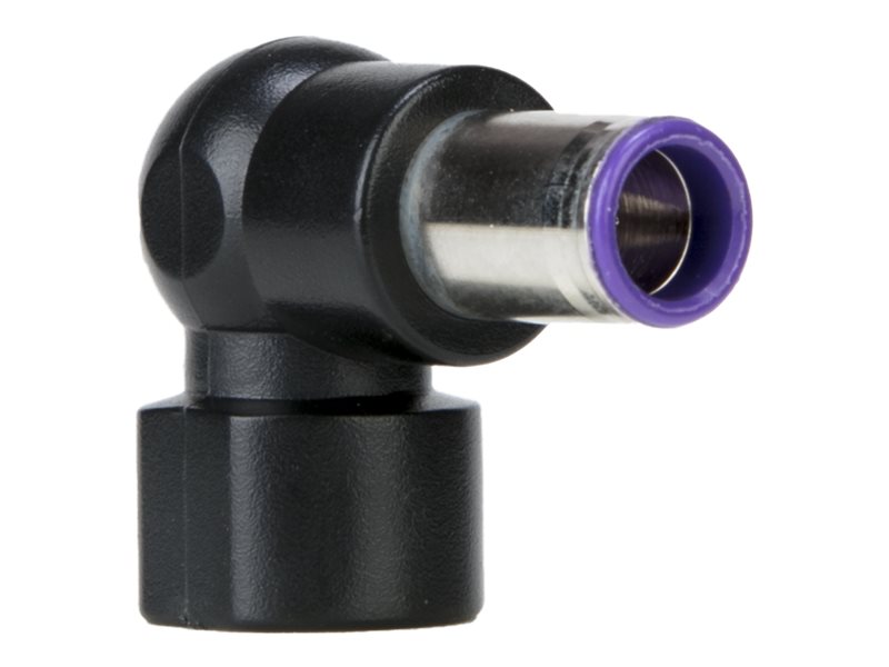 Targus Power Tip 3R, 10-Pack (PT-3R-10)