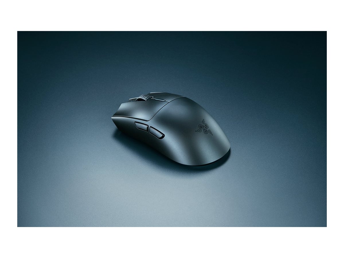 Razer RAZER VIPER V3 HYPERSPEED - WI (RZ01-04910100-R3U1)