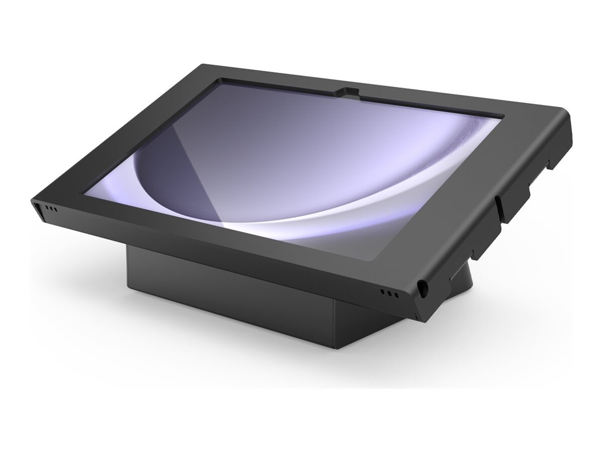 Compulocks COMPULOCKS SURFACE GO 1-4 GEN (341B510APXB)