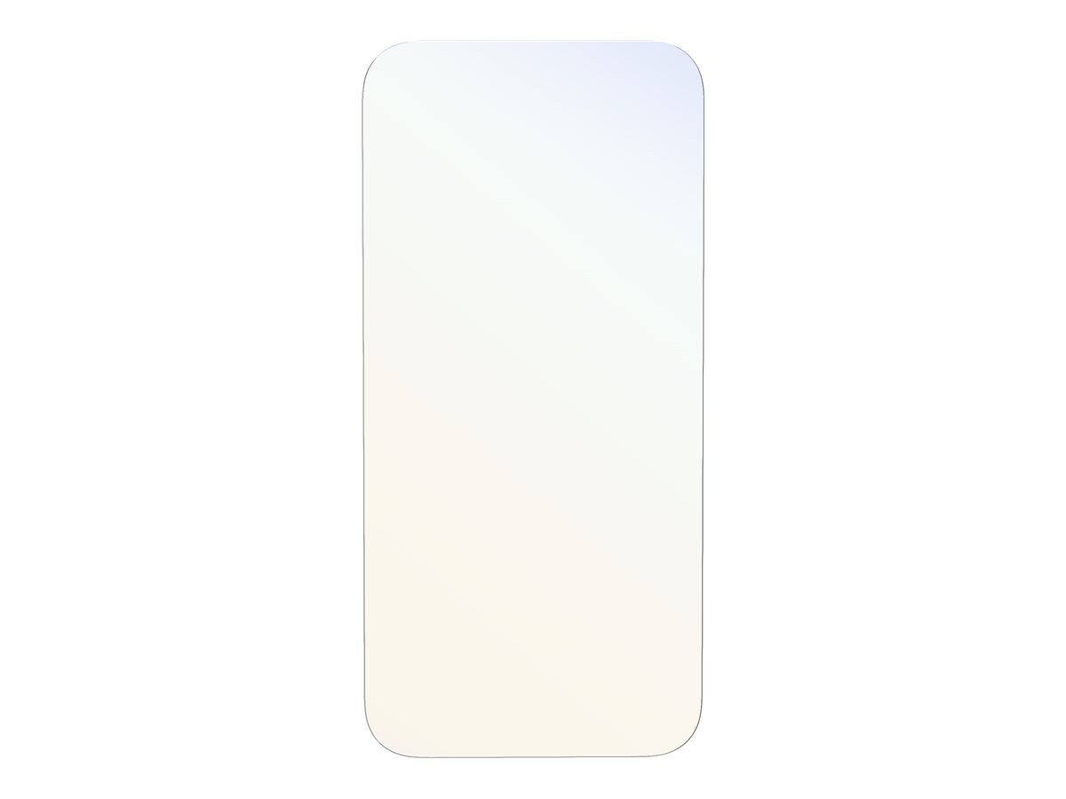 OtterBox Premium Pro Blue Light Antimicrobial Screen Protector (77-93979 )