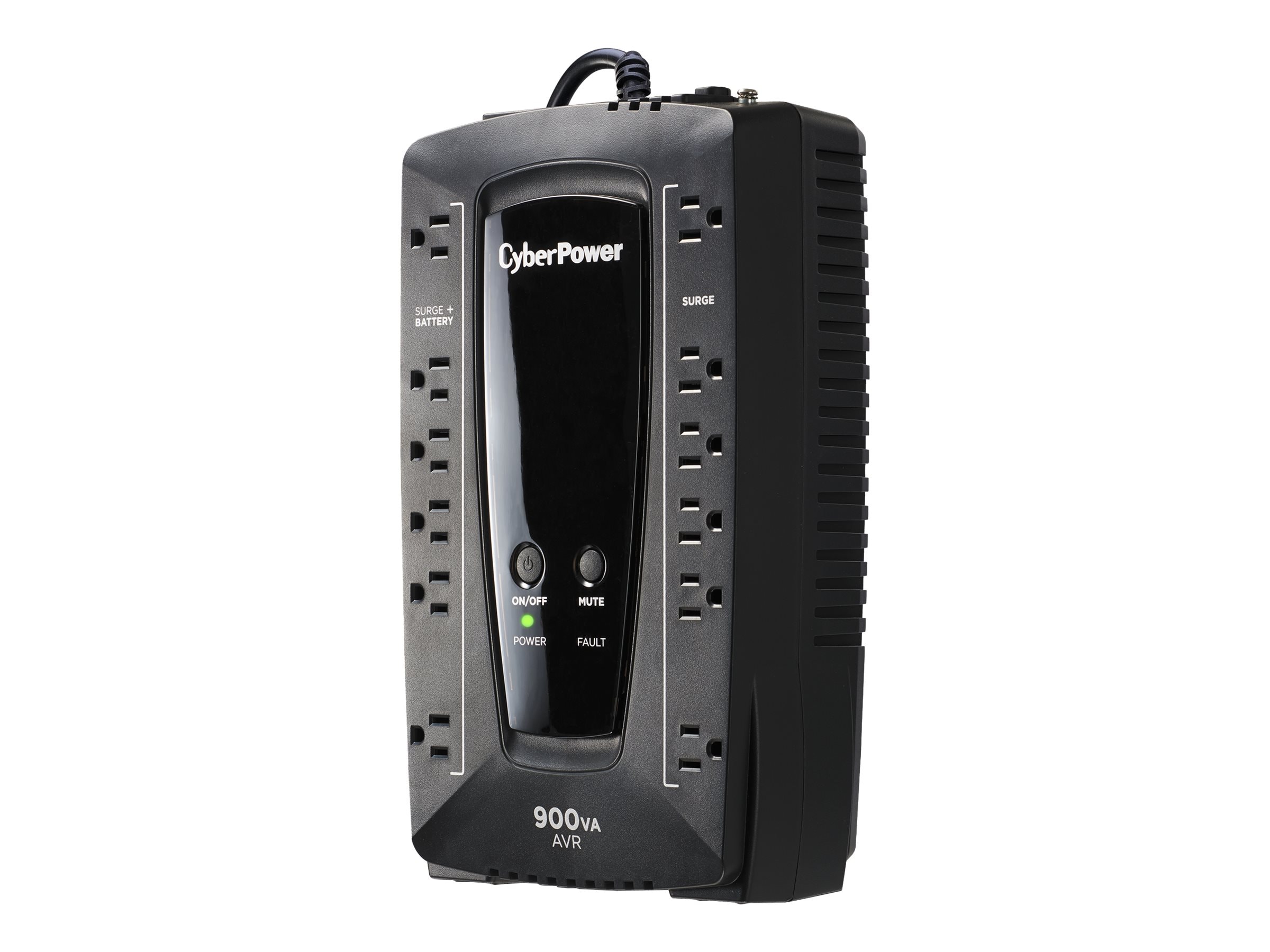 Cyberpower 900va Avr Offers UK | brunofuga.adv.br