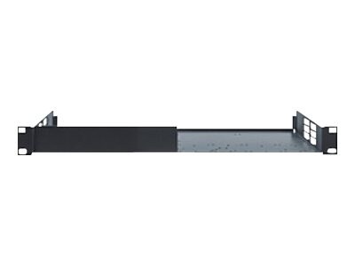 Kramer 19-INCH RACK ADAPTER FOR MOUNT (60-000100 )