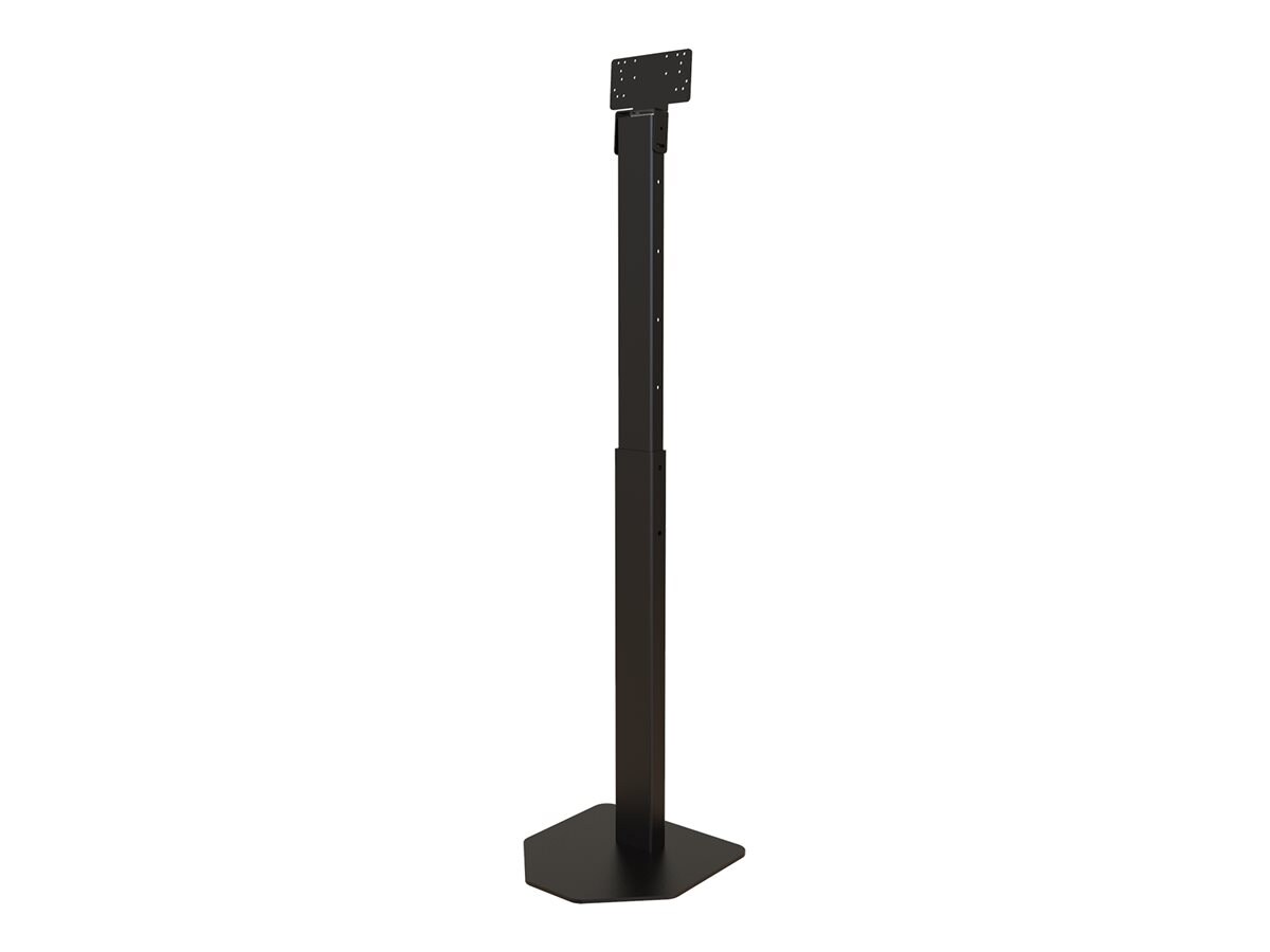 Avteq CAMERA FLOOR STAND FOR VIDEO B (CAMERA-STAND-VB )