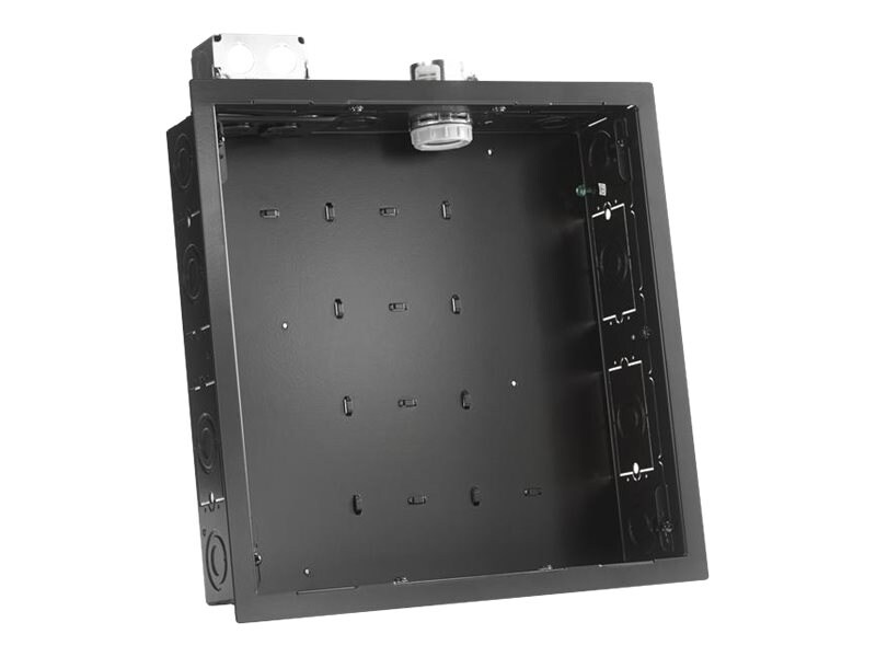Chief Manufacturing Large In-Wall Storage Box (PAC526)