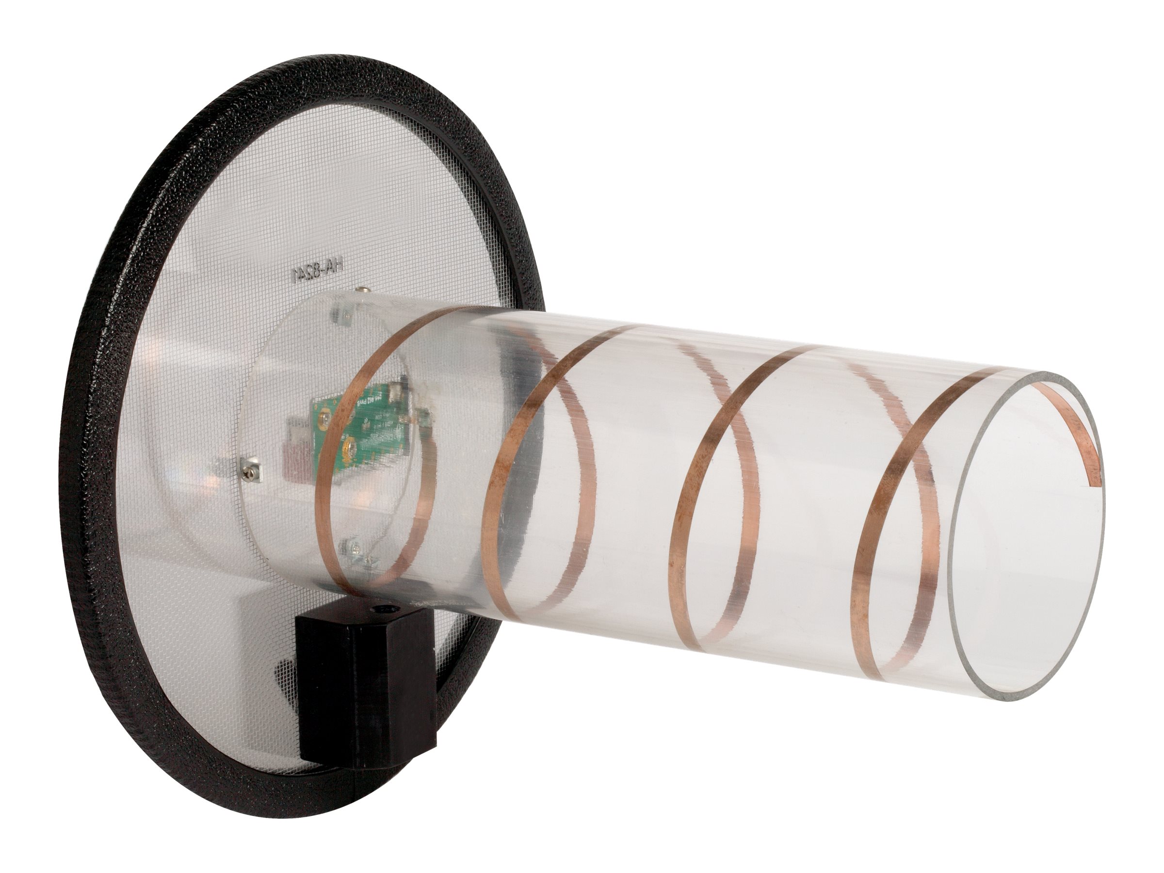 Shure HA 8241 HELICAL ANTENNA (HA-8241 )