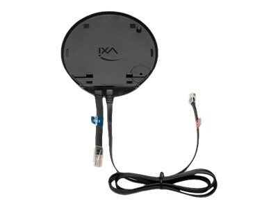 BlueParrott VEHS-P1 Electronic Hook Switch for Polycom IP (203411)