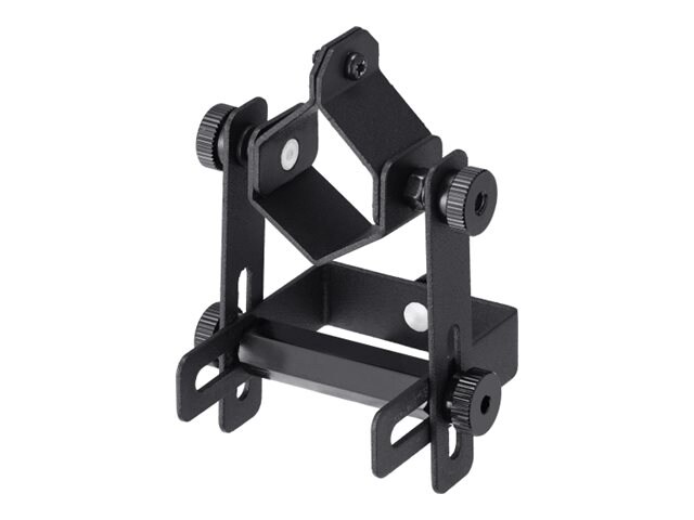 Hanwha ATM MOUNTING BRACKET FOR REMOT (STB-2000 )