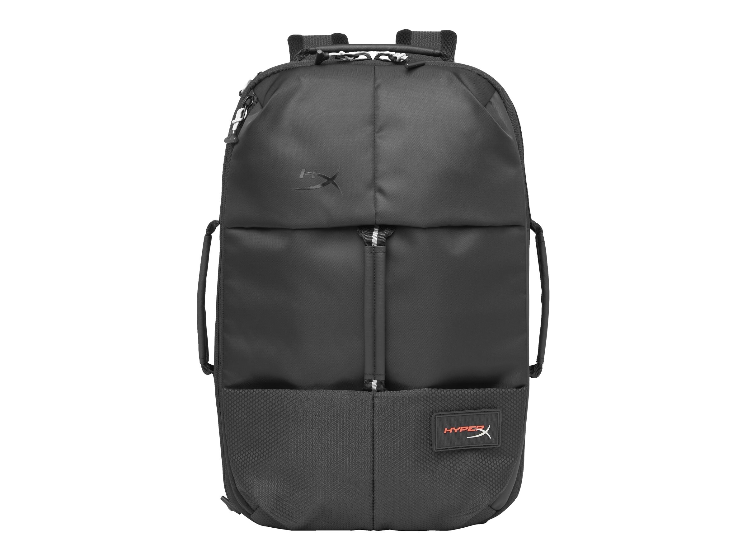 HP HyperX Knight Gaming Backpack (8C525AA )