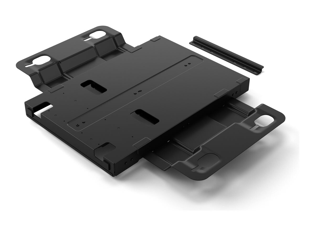 Neat Neat Board 50 Adaptive Mount (NEATBOARD50-ADAPTIVEMOUNT)