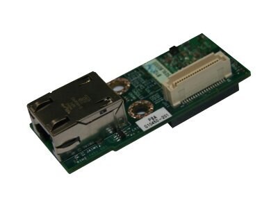 Intel Remote Management Module (AXXRMM4R)