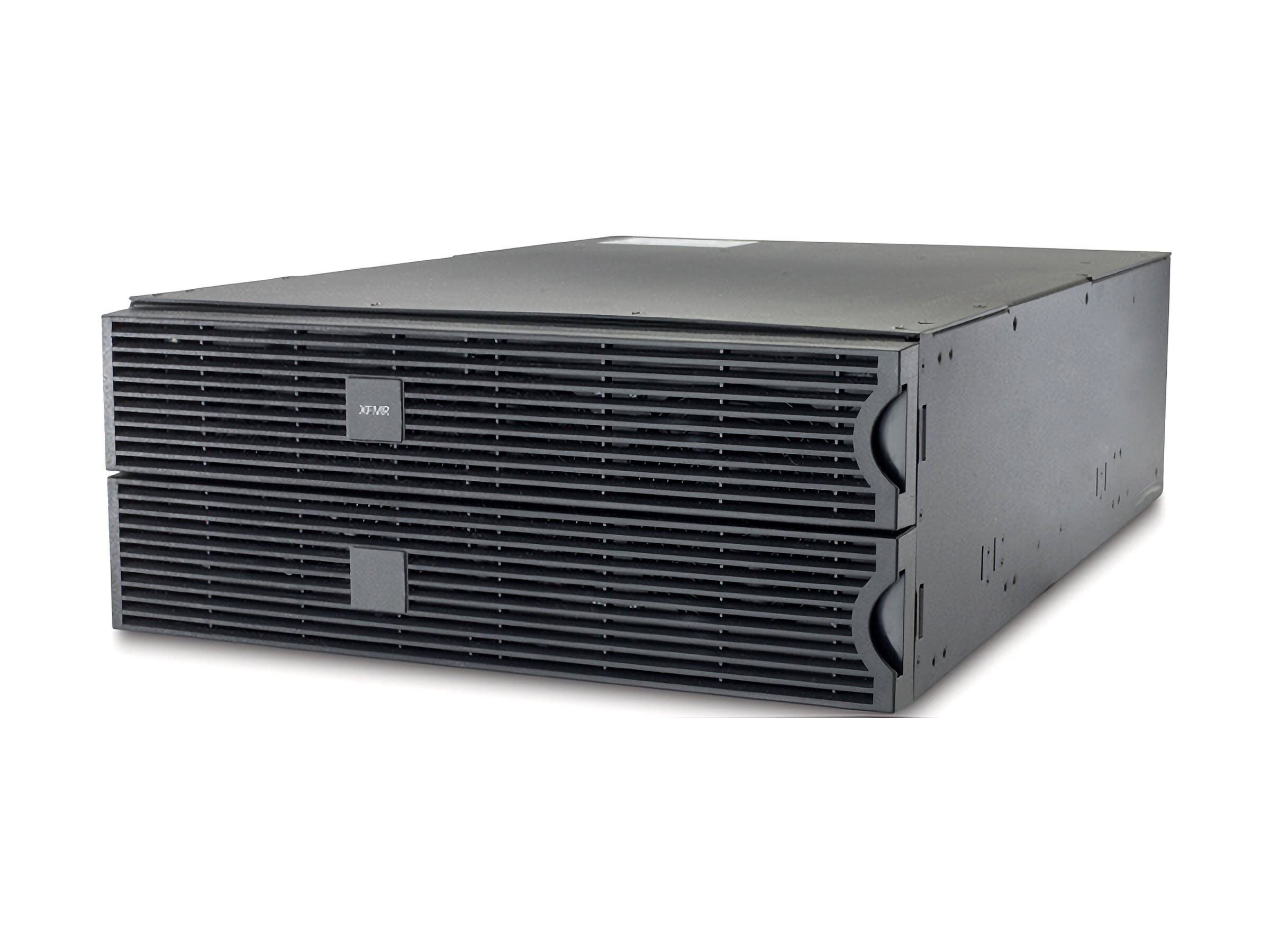 APC WW 10kVA Isolation Transformer (APTF10KW01)