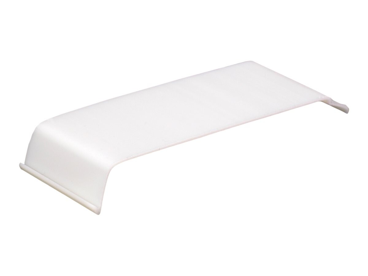 Legrand NM INT. WIRE GUARD 5000 I (5006A )