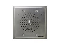 Valcom SIP DOOR INTERCOM (VIP-176A )