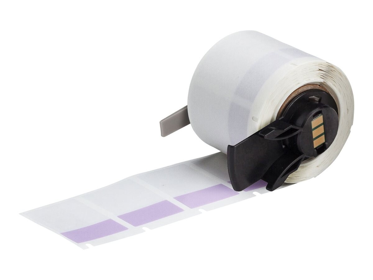 Brady WIRE AND CABLE LABELS FOR M6 M (M6-31-427-PL )