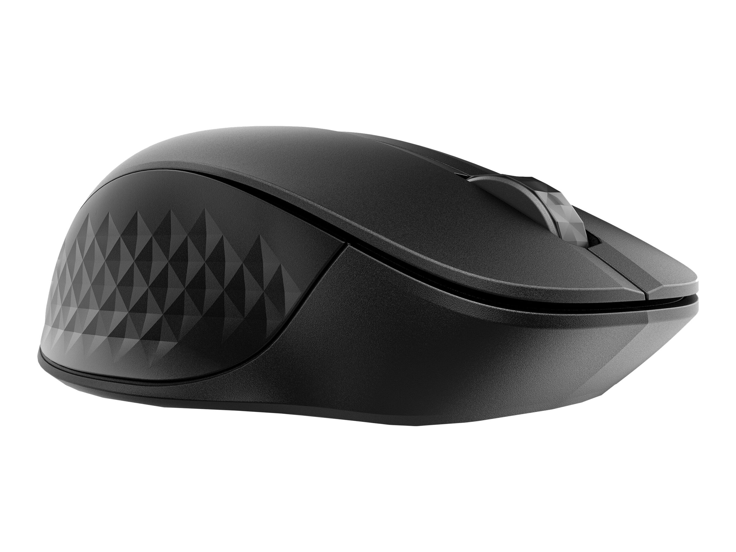 HP HP 435 Multi Device Wireless Mouse 3B4Q5UT ABA