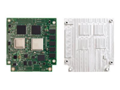 Cisco EMBEDDED SERVICES SWITCH 3000 (ESS-3300-CON-A )