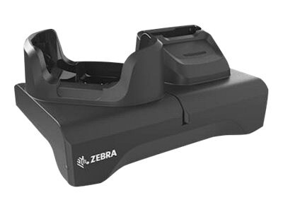 Zebra 1 Slot Charging Cradle Kit for TC73 TC78 (CRD-NGTC7-2SC1B)