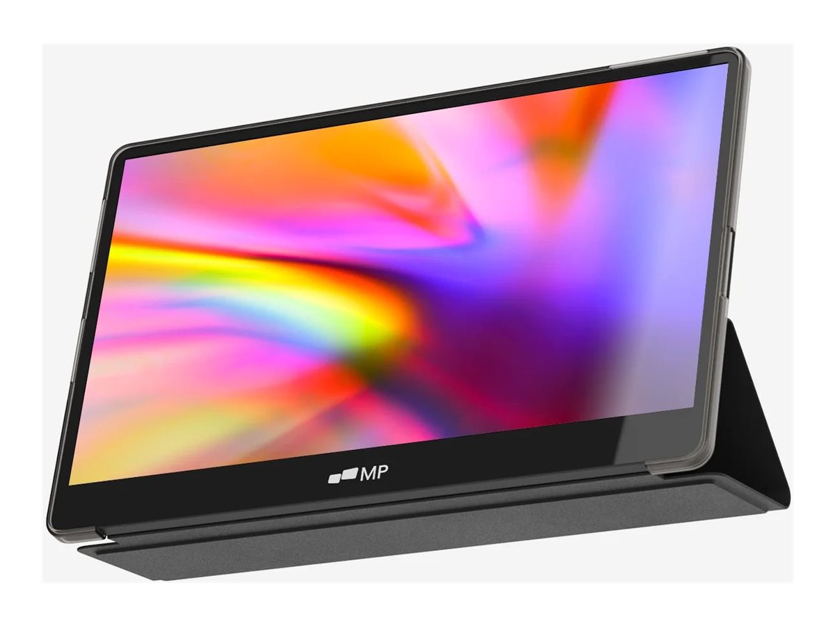 Mobile Pixels 15.6" HD OLED Monitor (101-1012P01)